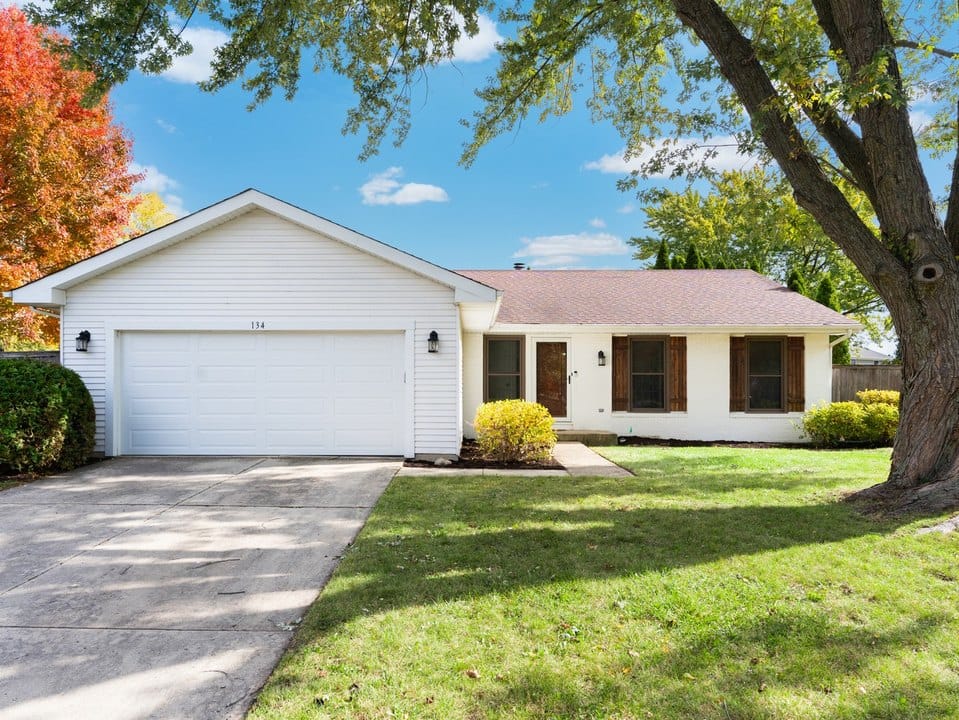 Wil-O-Way - Naperville.com | Living in Naperville