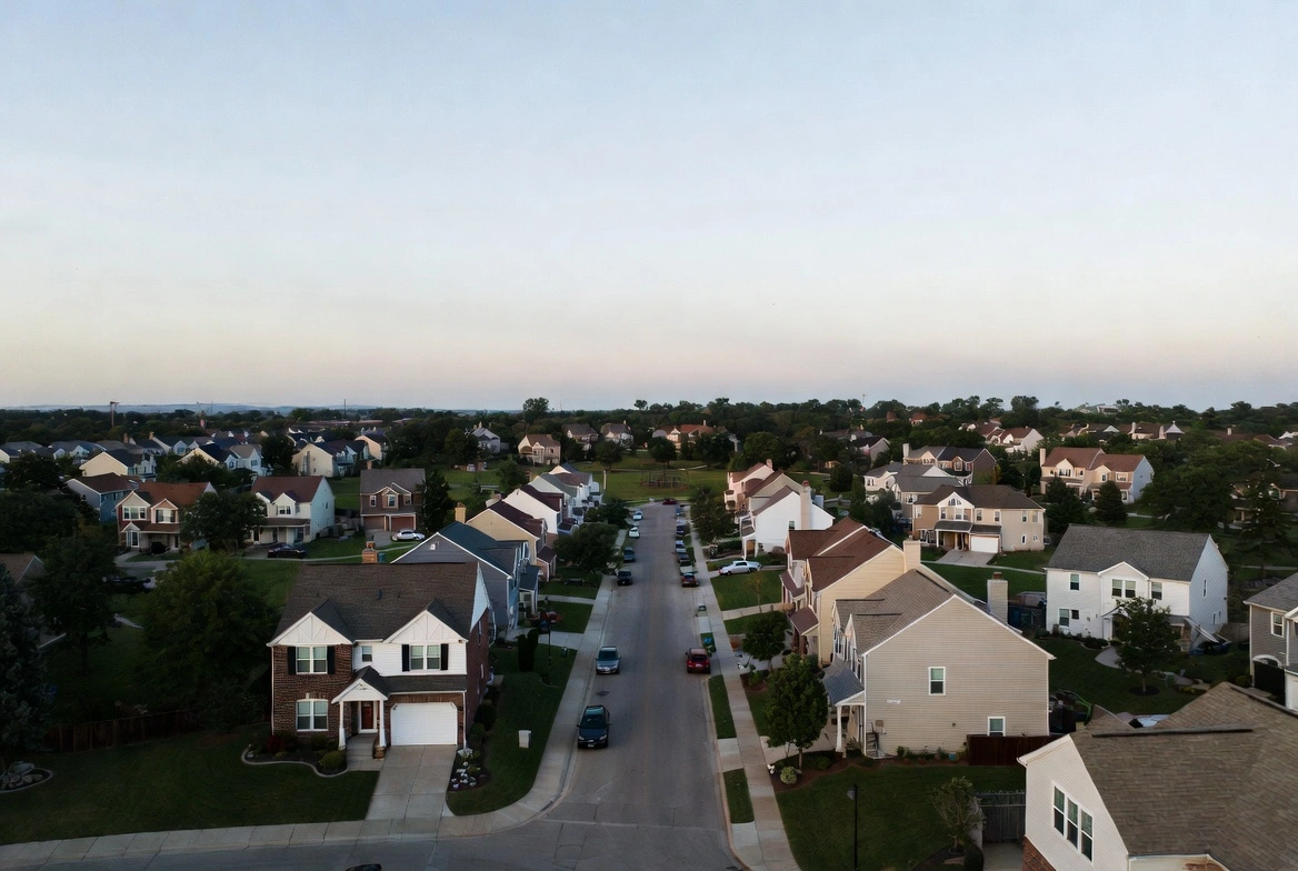 Heatherstone - Naperville.com | Living in Naperville