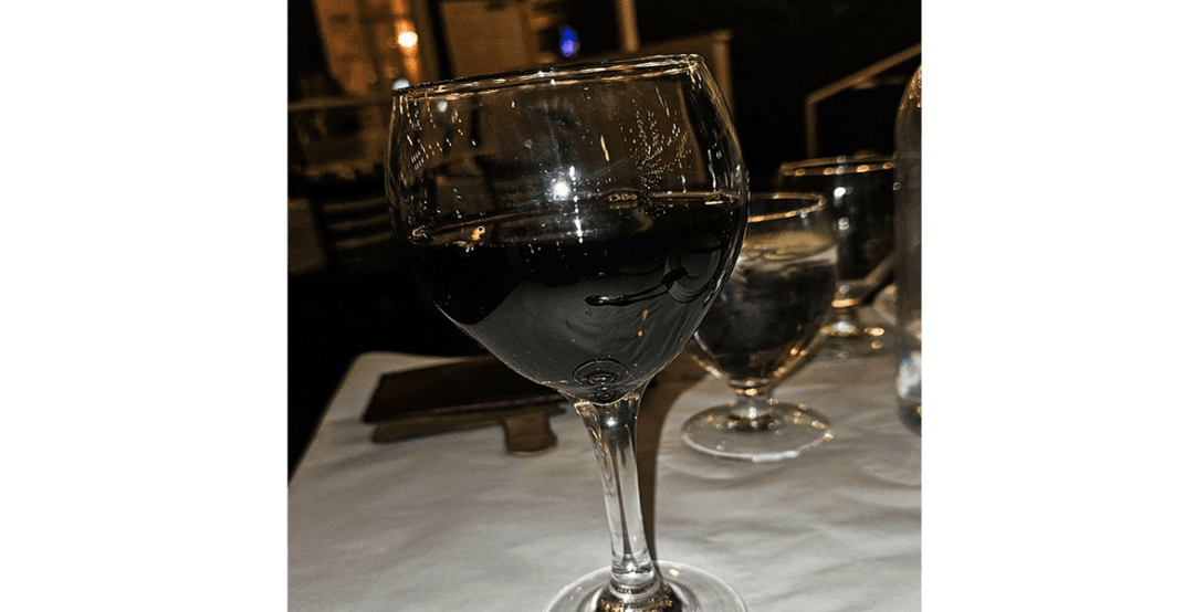 Mesón Sabika Naperville Named Top 100 Most Romantic Restaurant 2026 ...